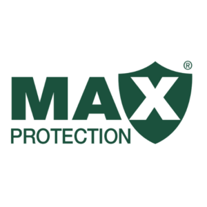 Aerosol, termometri, repellenti antizanzare - Colpharma