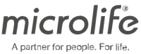 Microlife: dispositivi diagnostici domiciliari - Colpharma